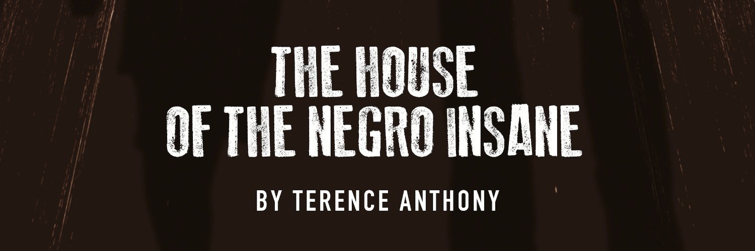 terence anthony – writer of stuff
